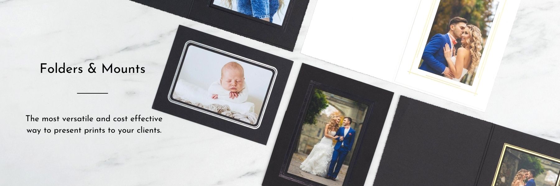 Tyndell Photographic - Slate Portrait Case