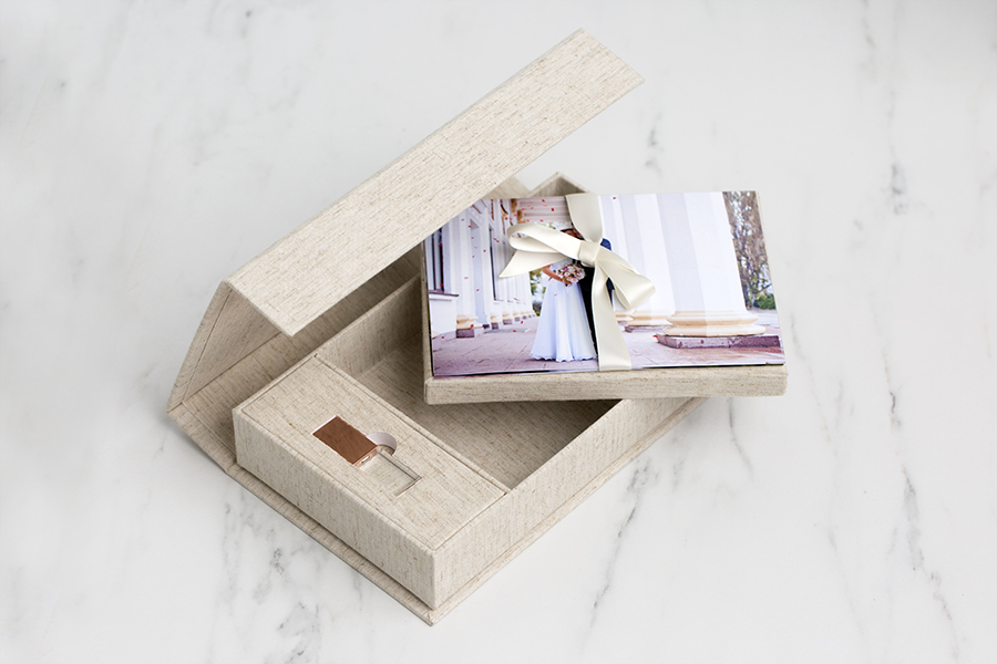 Tyndell Fabric Flash & Print Box - Tyndell Photographic: Your leader in ...