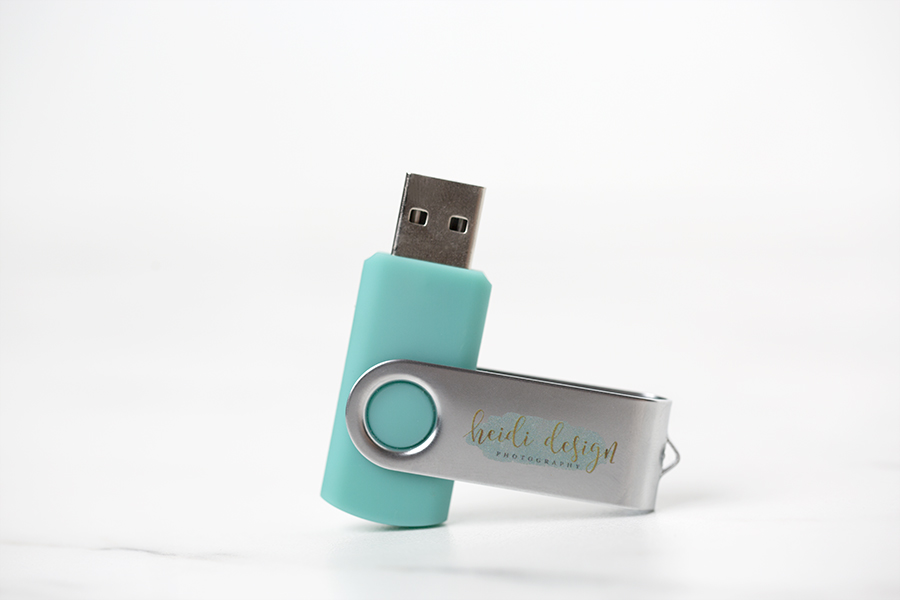 Swivel Flash Drive - Tyndell Photographic: Your leader in Photographic ...