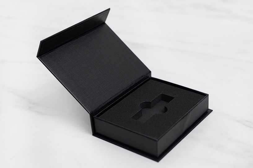Tyndell Magnetic USB Gift Box - Tyndell Photographic: Your leader in ...