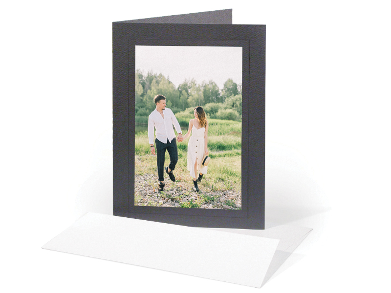 TAP Photo Insert Cards - Tyndell Photographic: Your leader in ...