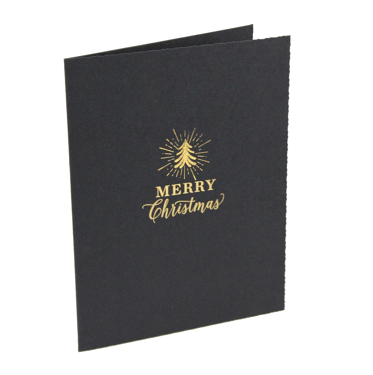 Holiday and Event Photo Folders | Tyndell Photographic