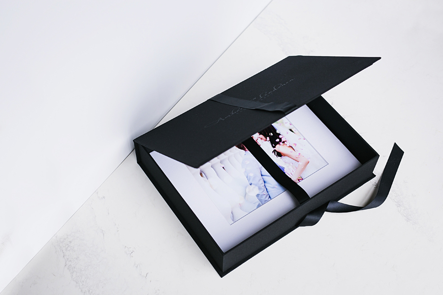 Tyndell Archival Portfolio Mat - Tyndell Photographic: Your leader in ...