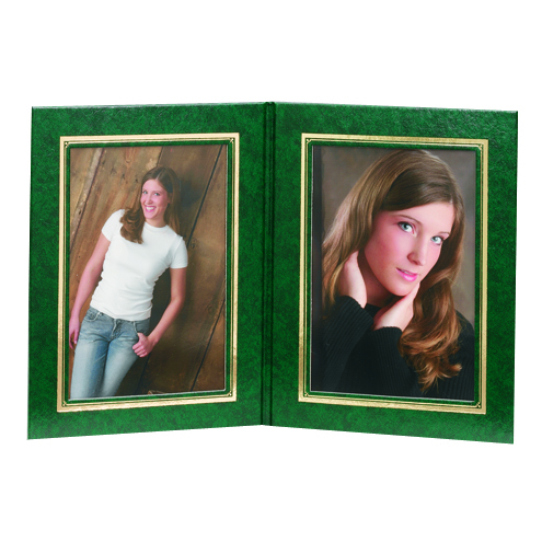 TAP Presidential Folder - Clearance