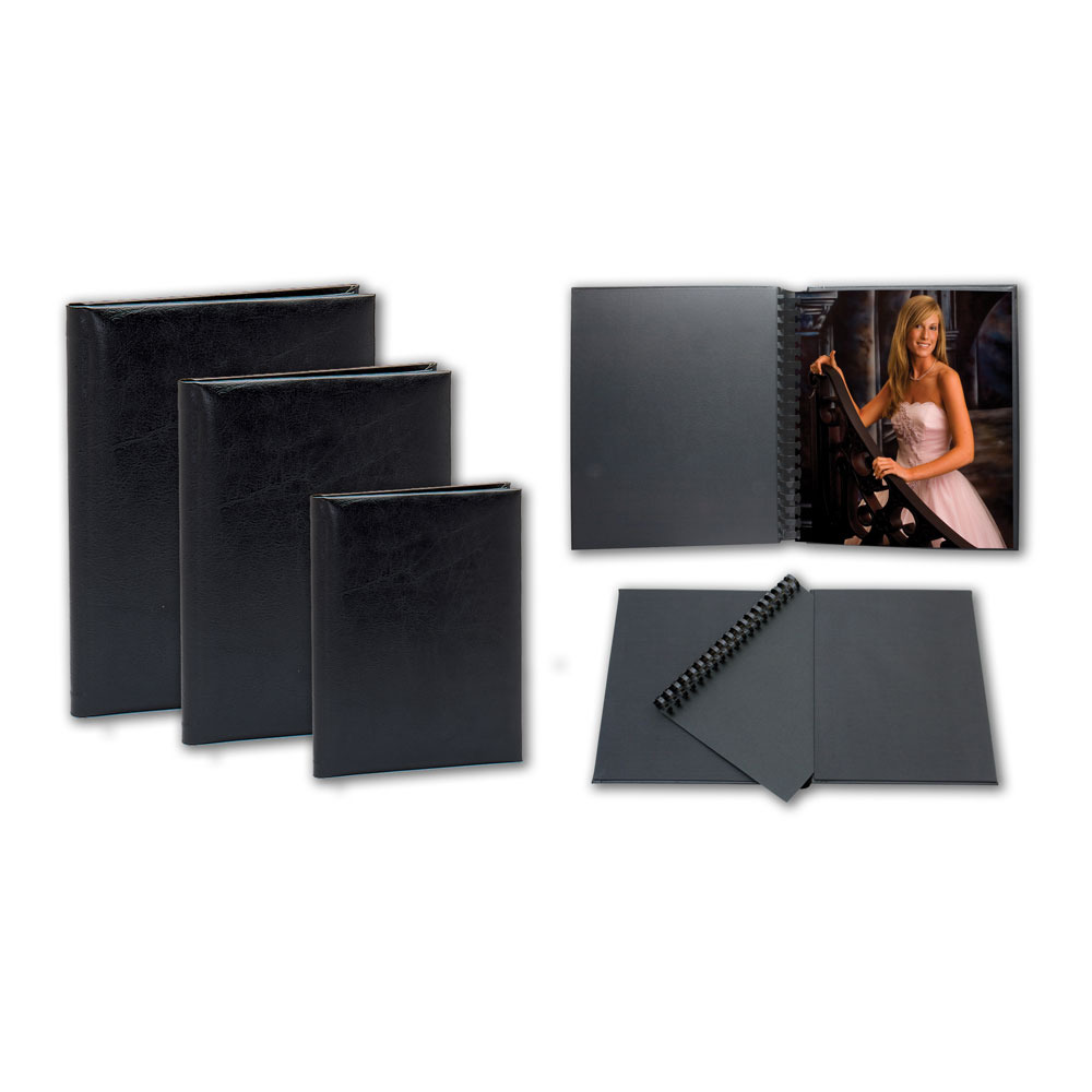 TAP Digital Album - Tyndell Photographic: Your leader in Photographic ...