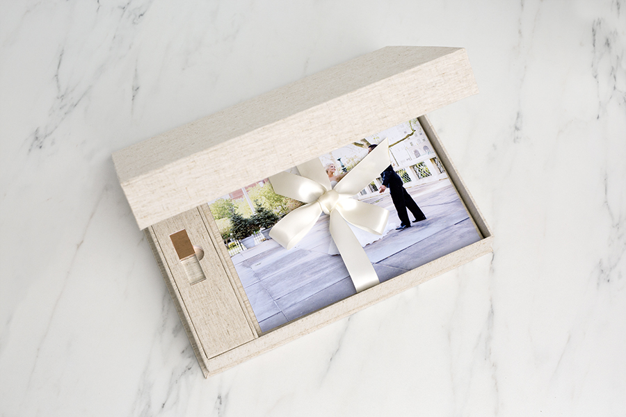 Tyndell Fabric Flash & Print Box - Tyndell Photographic: Your leader in ...