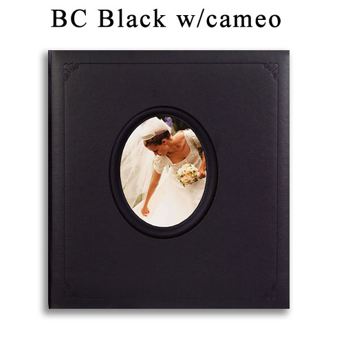 TAP Professional Proof Album | Tyndell Photographic