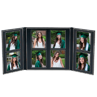 Professional Photo Folios | Tyndell Photographic