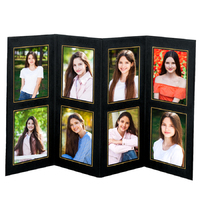 Professional Photo Folios | Tyndell Photographic