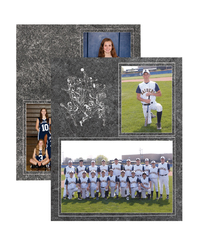 Tyndell Photographic - Photo Holder