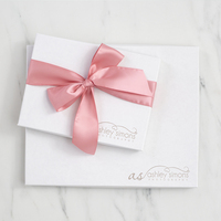 Portrait Box | Tyndell Photographic