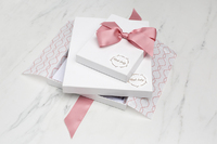 Portrait Box | Tyndell Photographic