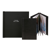 High Quality Photo Albums | Tyndell Photographic