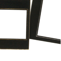 Professional Photo Folios | Tyndell Photographic