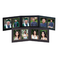 Professional Photo Folios | Tyndell Photographic