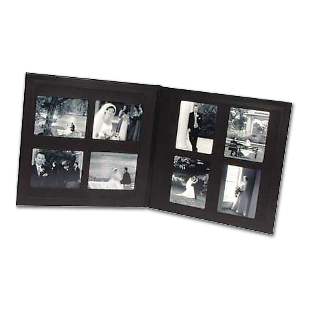 Folios - Tyndell Photographic: Your leader in Photographic Packaging