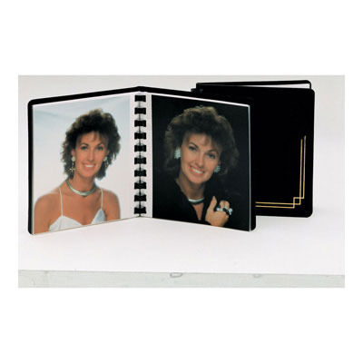 Folios - Tyndell Photographic: Your leader in Photographic Packaging