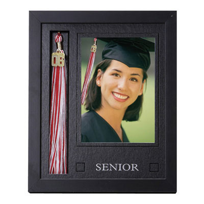 Accessories - Enhance Your Packaging | Tyndell Photographic