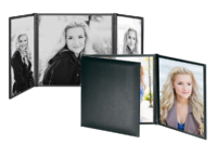 Professional Photo Folios | Tyndell Photographic