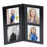 Professional Photo Folios | Tyndell Photographic
