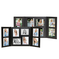 Professional Photo Folios | Tyndell Photographic