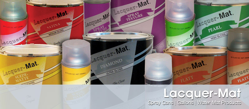 Home - Tyndell Photographic: Your leader in Photographic Packaging